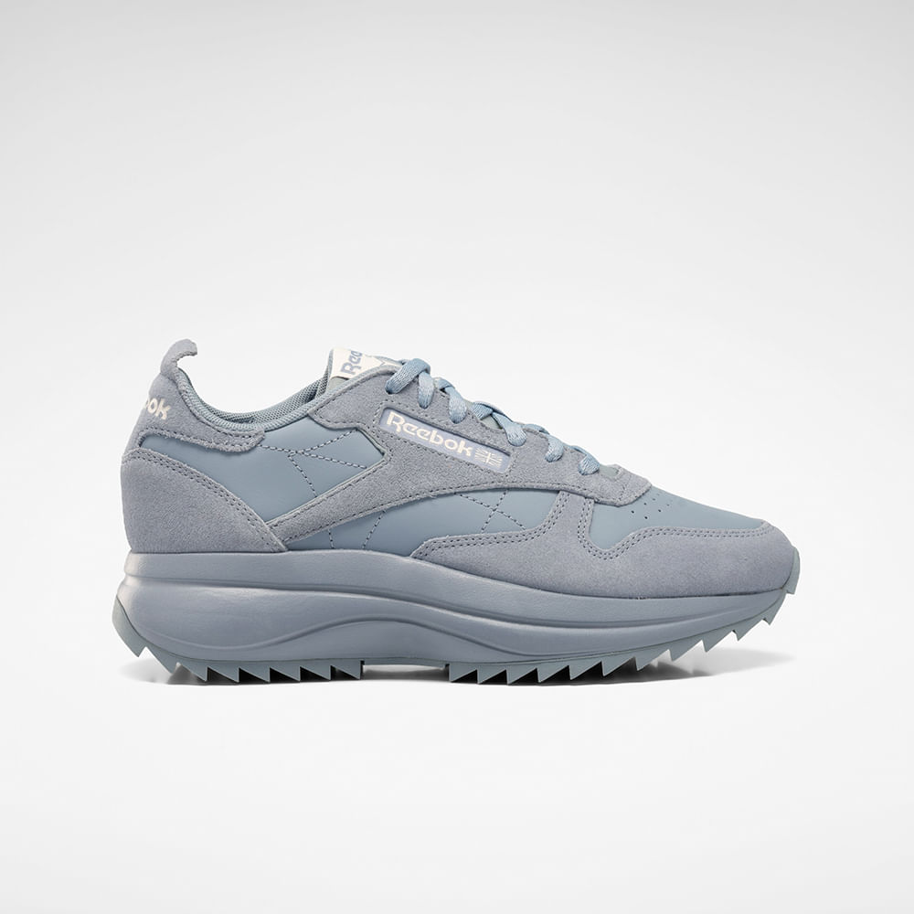 Tenis altos para mujer - Reebok Colombia
